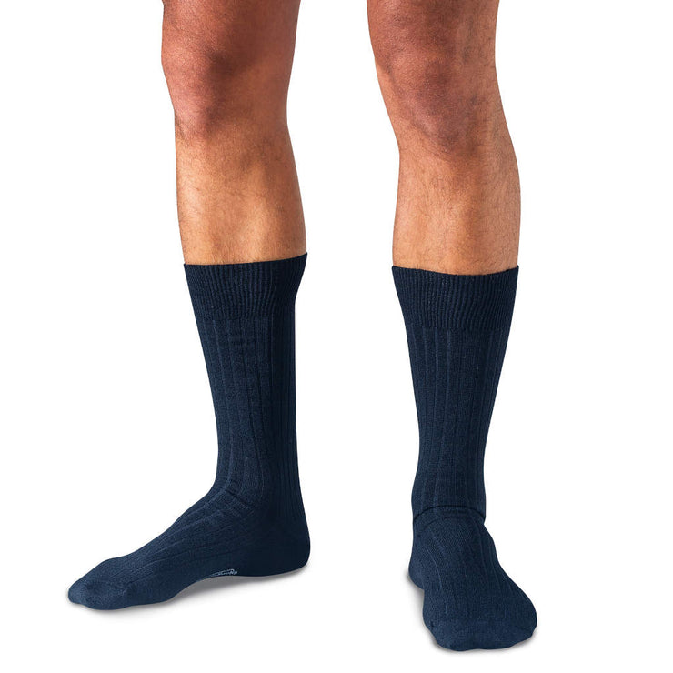 Boardroom Socks – Boardroom Clothing Company